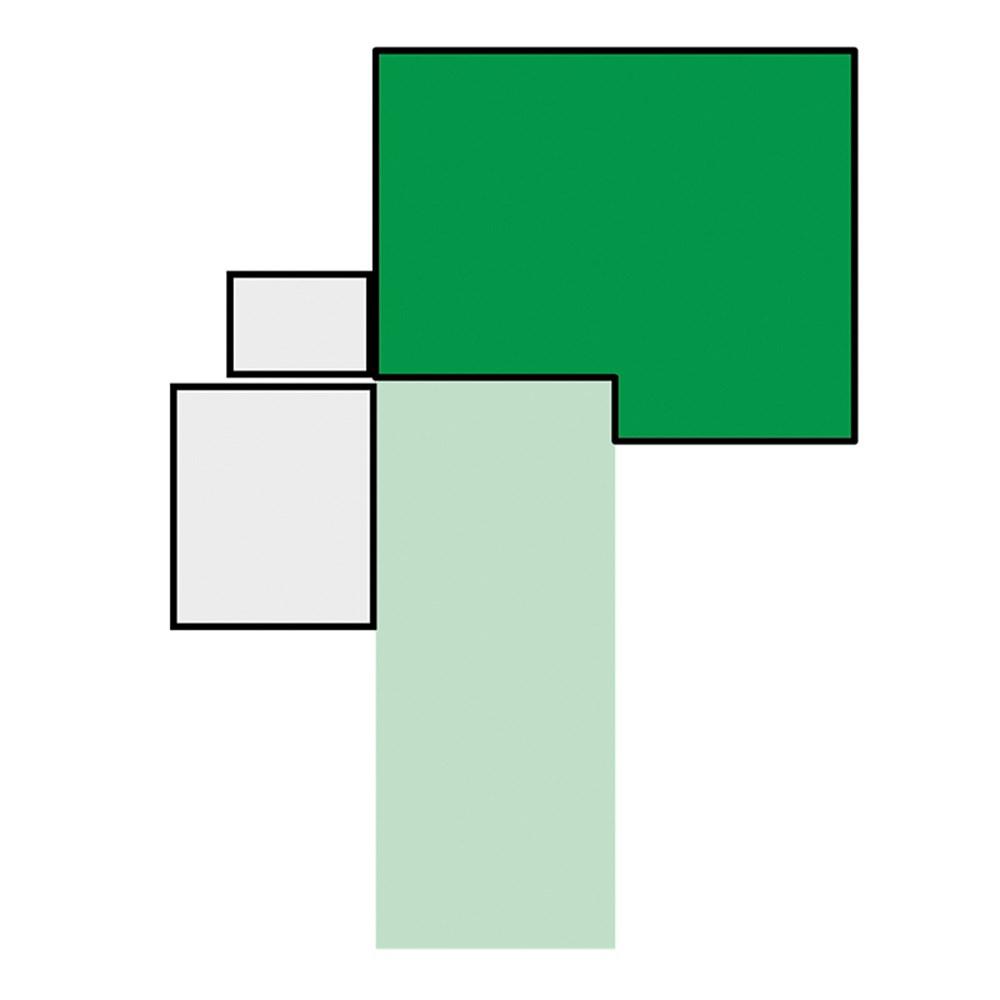 Briton Deurdranger 996 - W.P. Hartwijk & Zn. B.V.