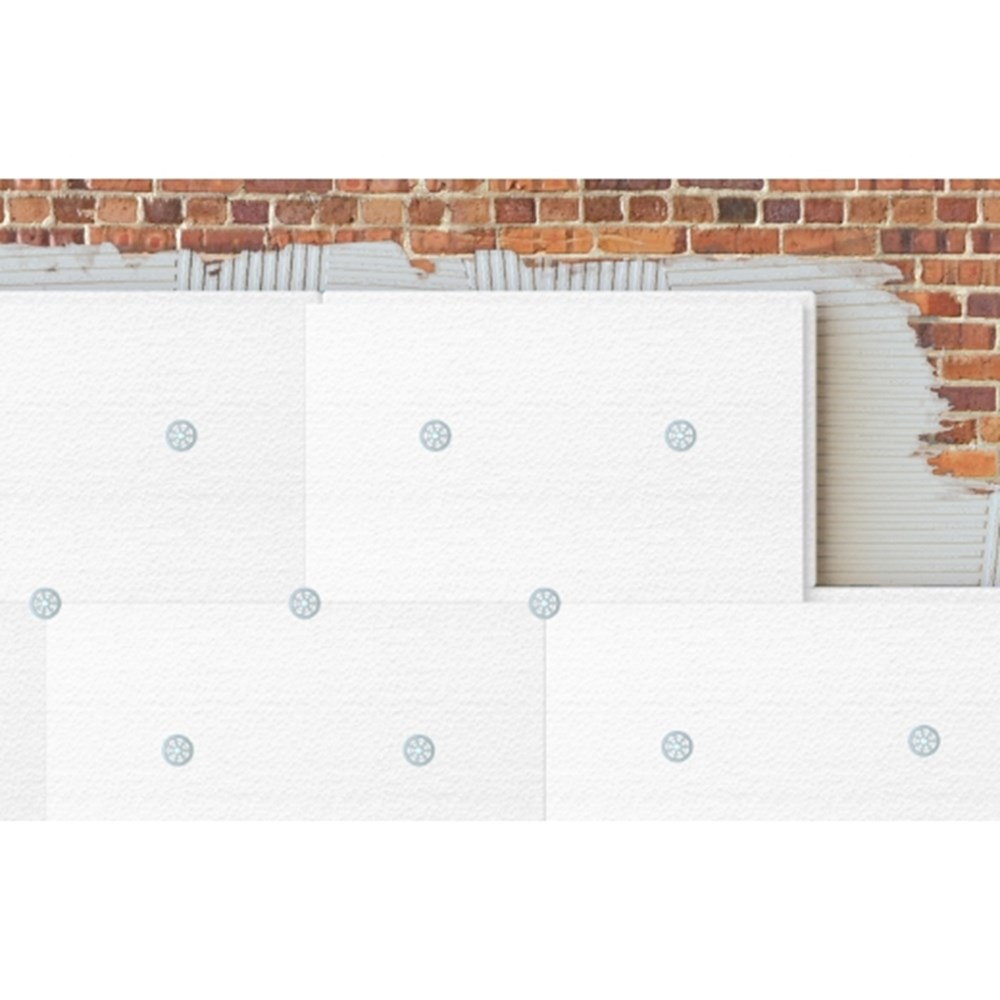 fischer Isolatie schroefplug - W.P. Hartwijk & Zn. B.V.