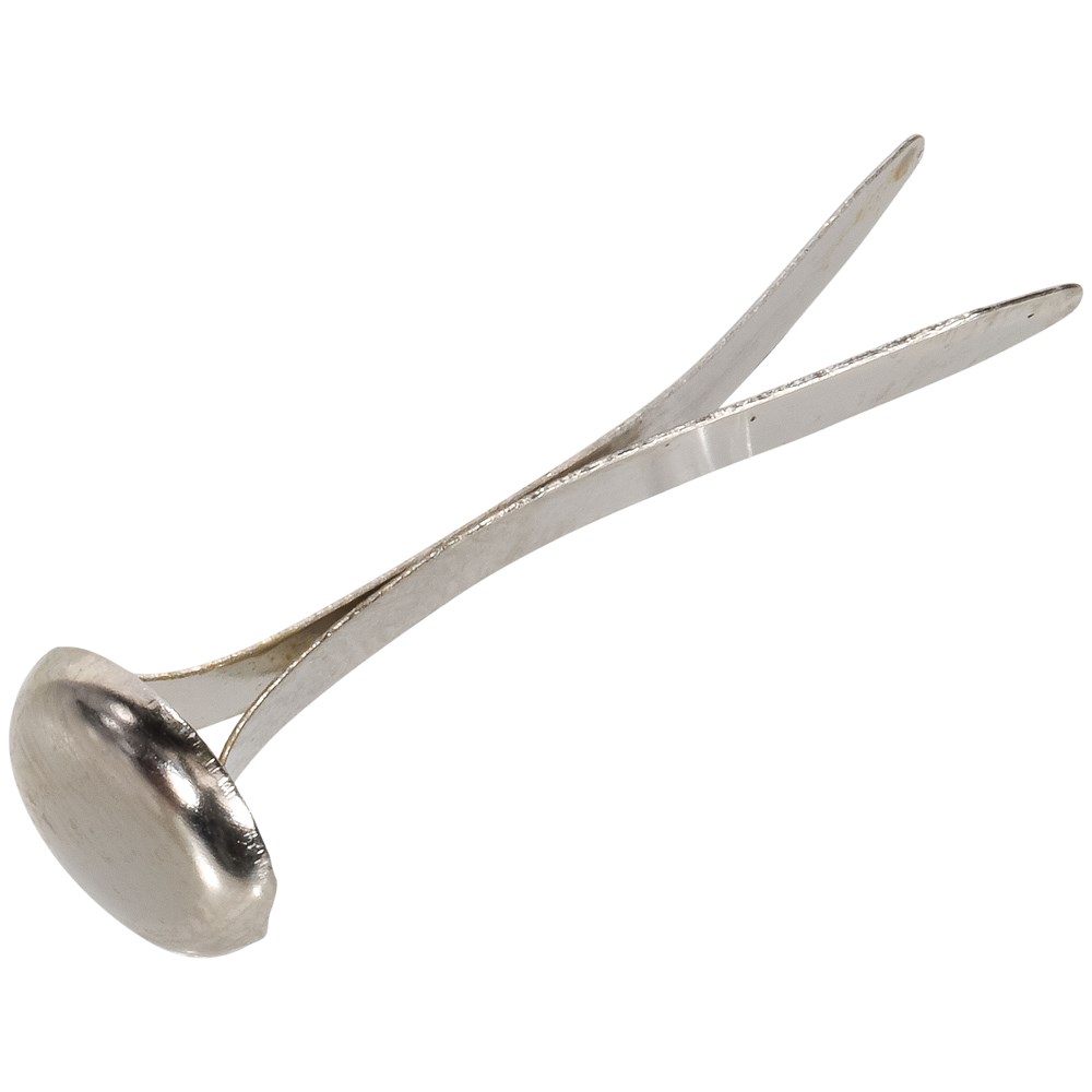 Homefix Splitpen ronde kop - W.P. Hartwijk & Zn. B.V.