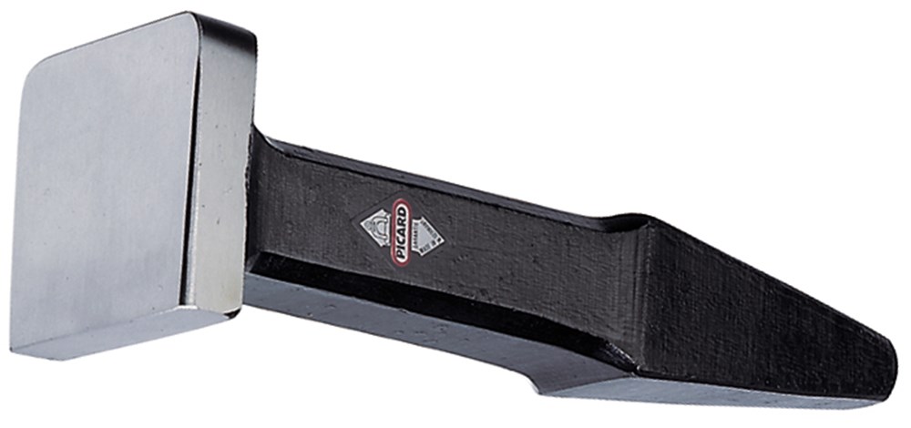 PICARD Tas - W.P. Hartwijk & Zn. B.V.