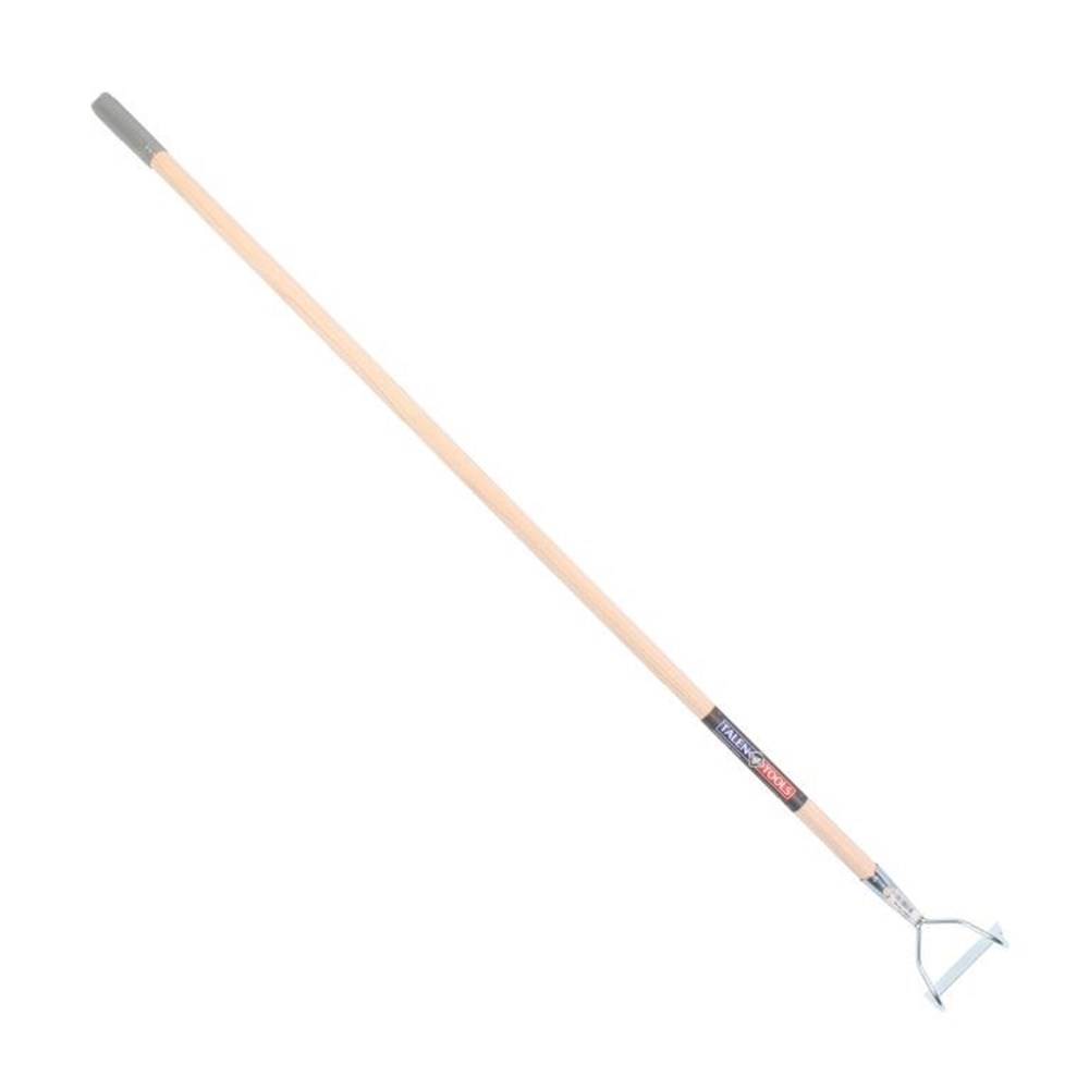 Talen Tools Hak - W.P. Hartwijk & Zn. B.V.