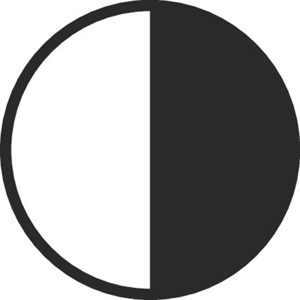 Wera Bit Microstix - W.P. Hartwijk & Zn. B.V.