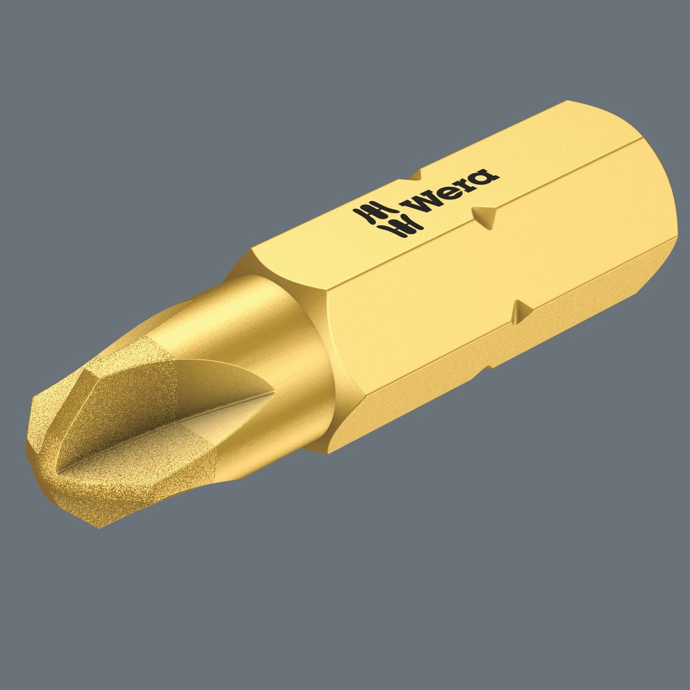 Wera Bit torq-set - W.P. Hartwijk & Zn. B.V.