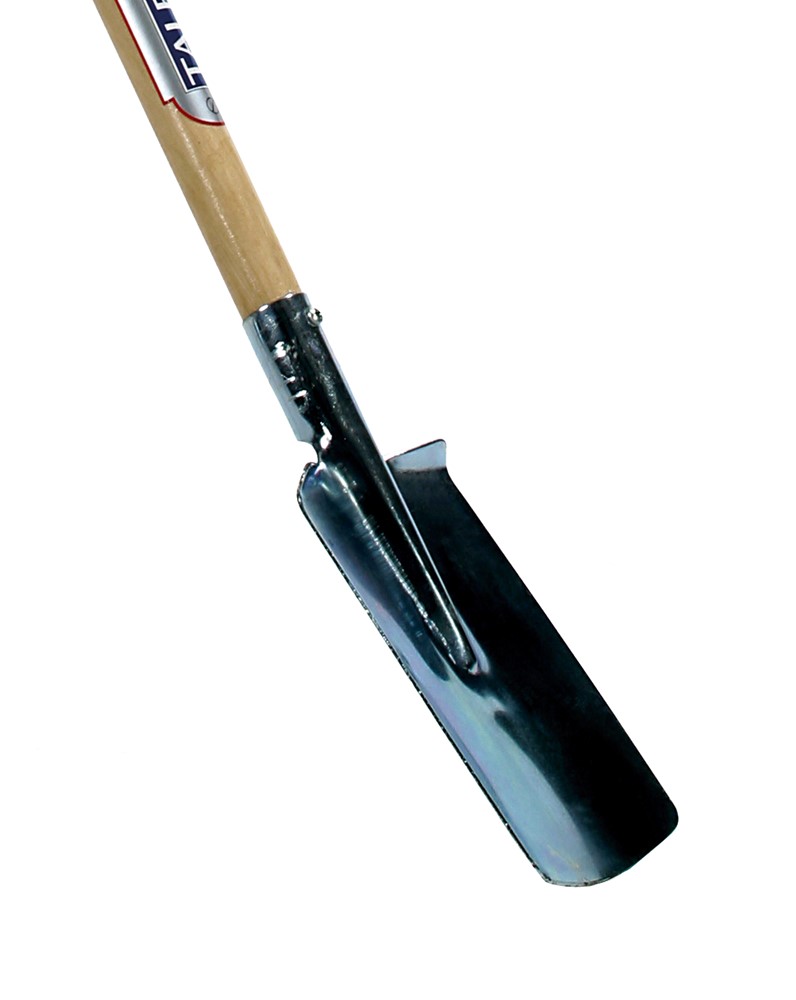 Talen Tools Mini-Spade(8712448070836) - W.P. Hartwijk & Zn. B.V.