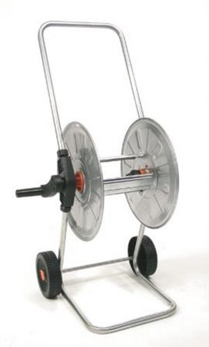 Talen Tools Slangenhaspel - W.P. Hartwijk & Zn. B.V.