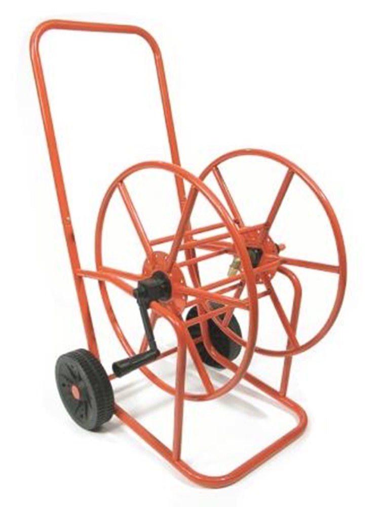 Talen Tools Haspel(5413701020164) - W.P. Hartwijk & Zn. B.V.