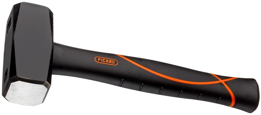 PICARD Moker - W.P. Hartwijk & Zn. B.V.