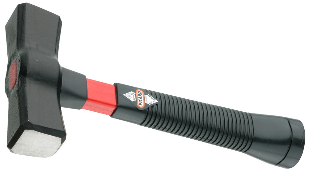 PICARD Moker - W.P. Hartwijk & Zn. B.V.