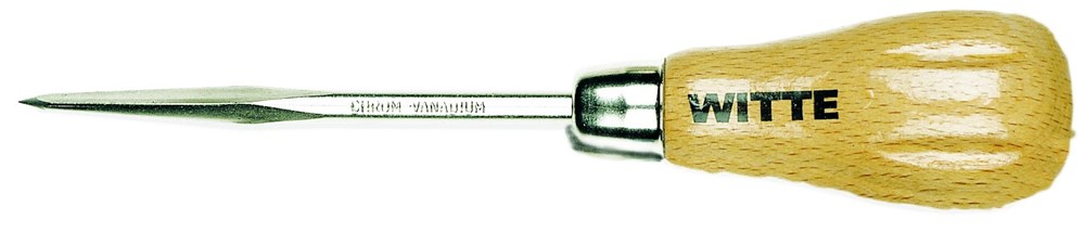 WITTE Priem - W.P. Hartwijk & Zn. B.V.