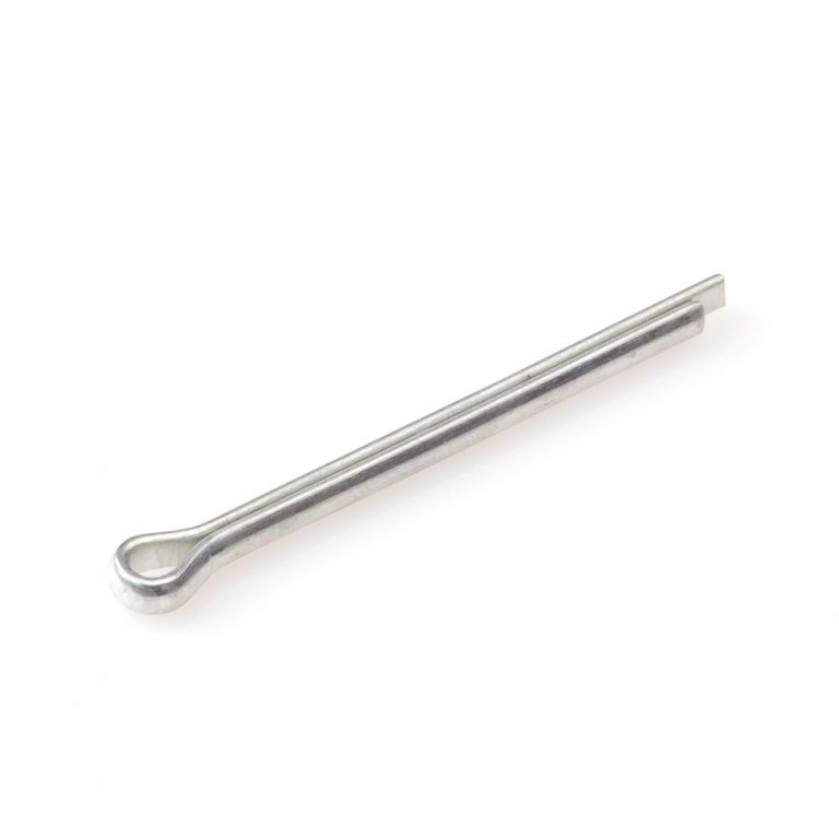 Assortiment splitpennen Archieven - W.P. Hartwijk & Zn. B.V.