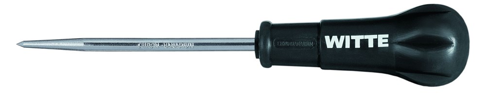 WITTE Priem - W.P. Hartwijk & Zn. B.V.